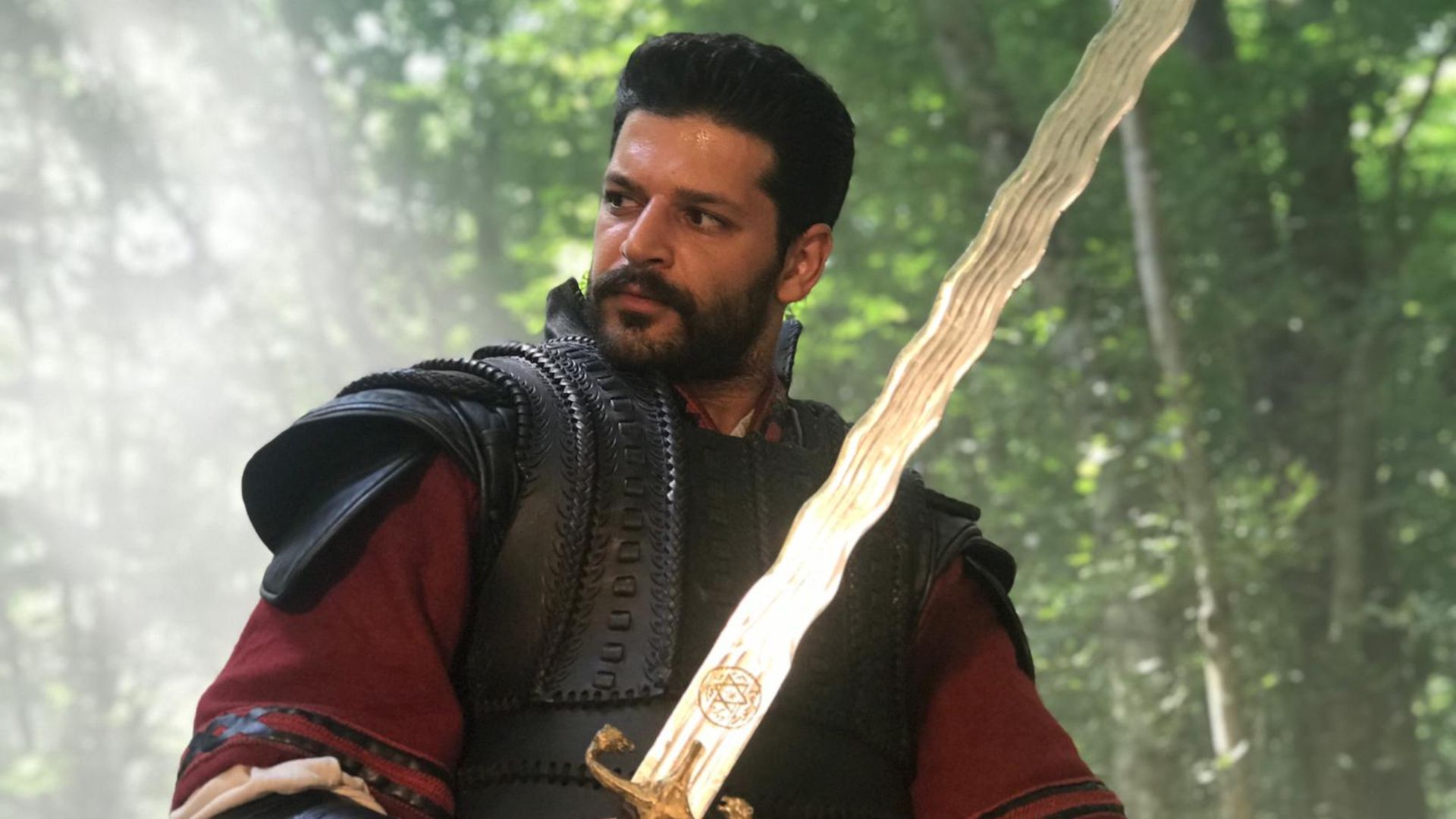 Turkler Geliyor Wallpapers - Wallpaper Cave