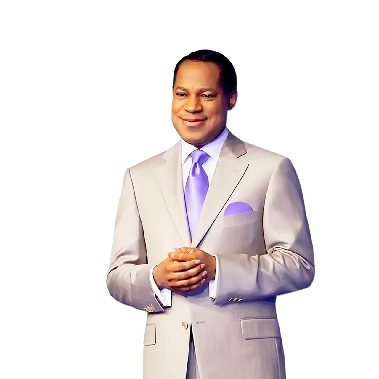 Pastor Chris Wallpapers - Wallpaper Cave