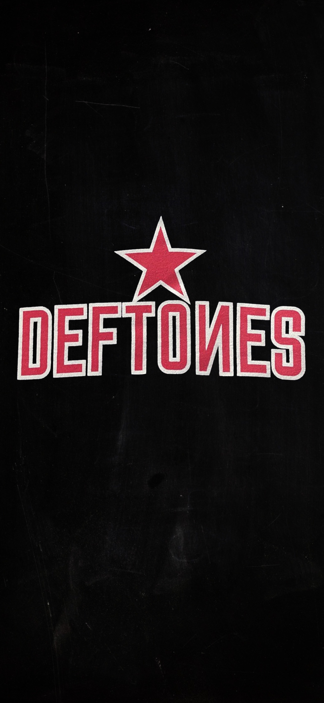 Deftones Wallpapers - Wallpaper Cave