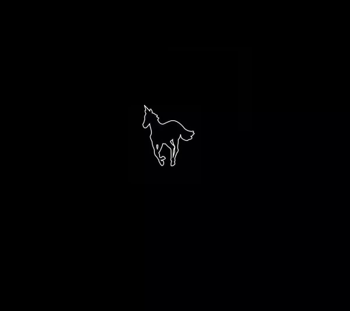 Deftones Wallpapers - Wallpaper Cave