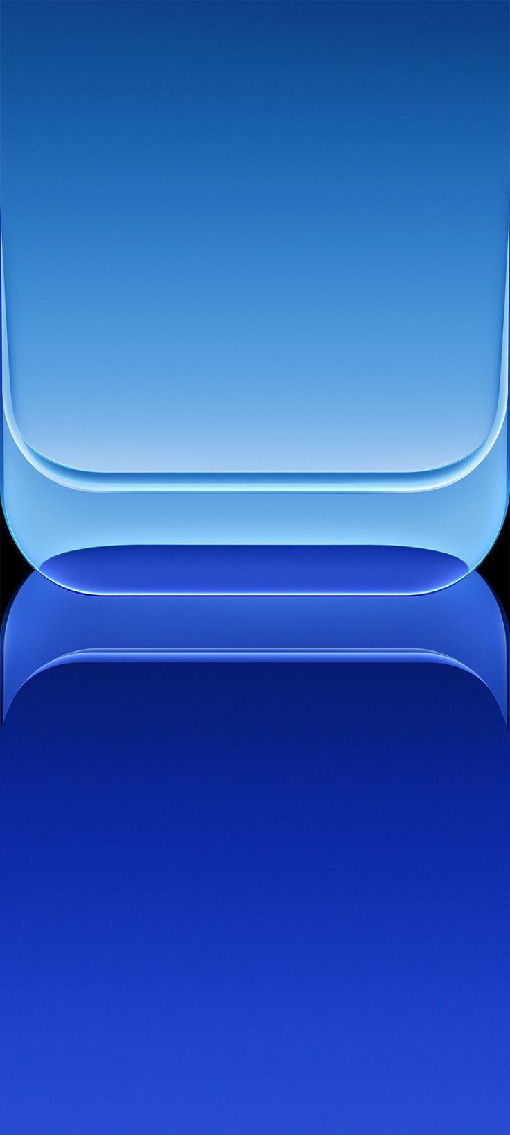 Xiaomi Redmi Note 13 Pro+ 5G Wallpapers - Wallpaper Cave