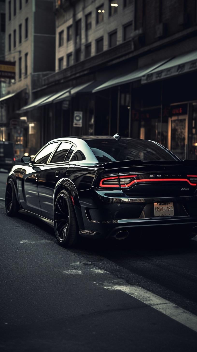 Auto Phone Wallpapers - Wallpaper Cave