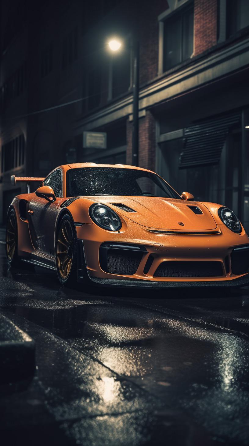 Car Phone Wallpapers - Wallpaper Cave