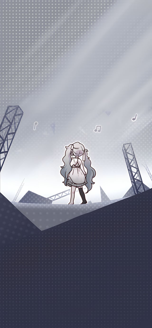 Project Sekai Phone Wallpapers - Wallpaper Cave