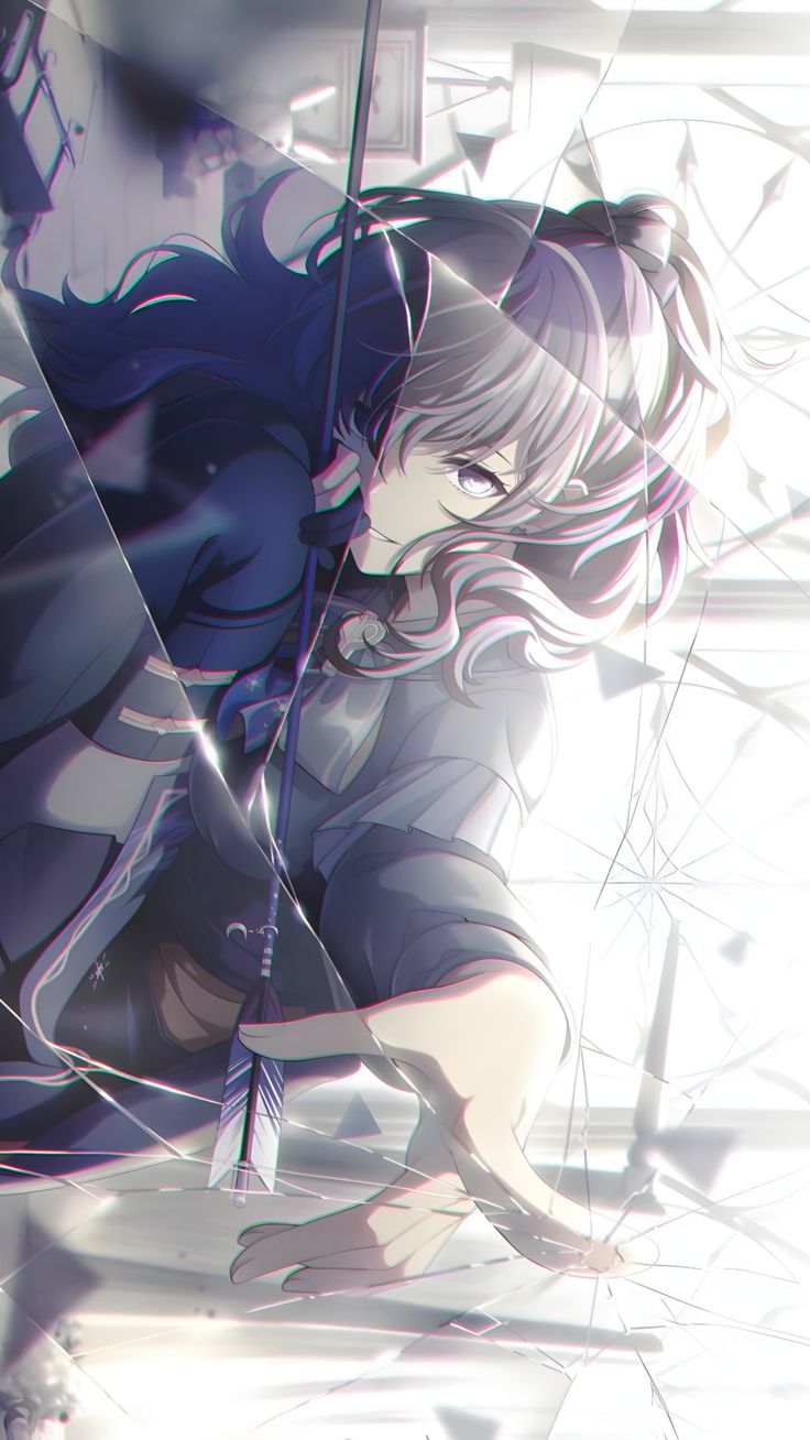 Project Sekai Phone Wallpapers - Wallpaper Cave