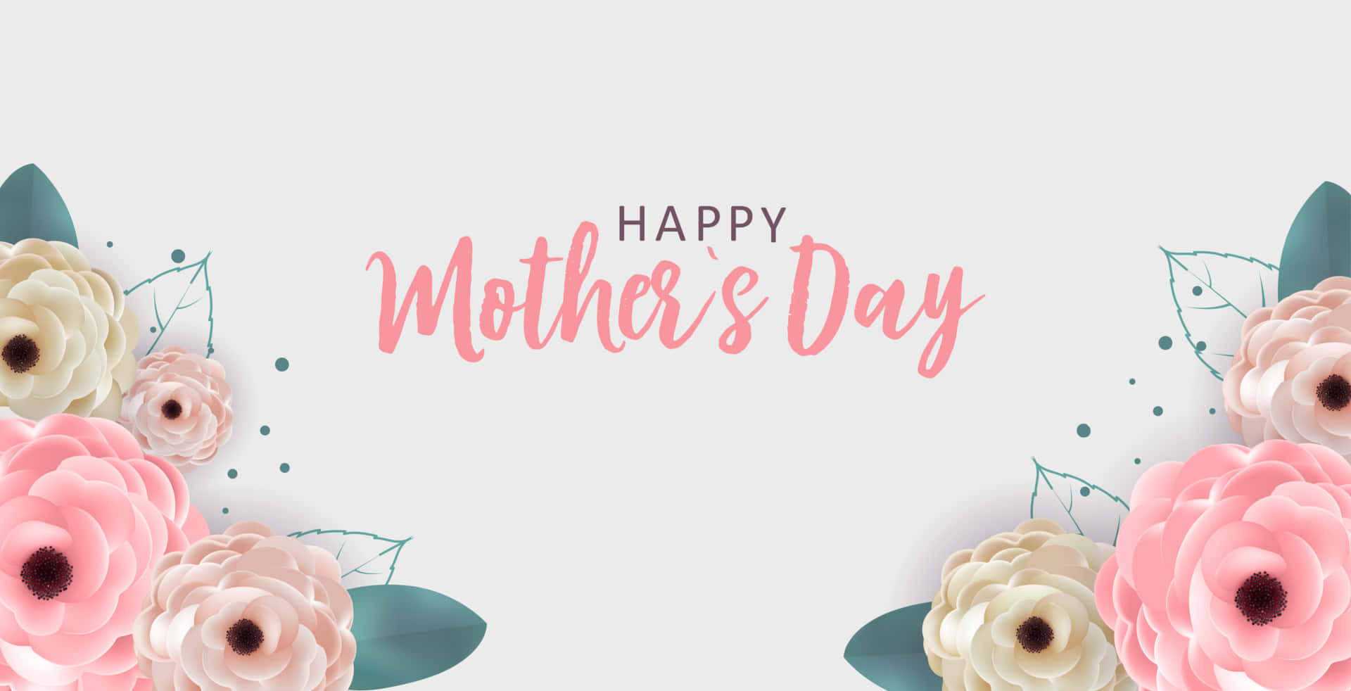 Mothers Day Preppy Wallpapers - Wallpaper Cave
