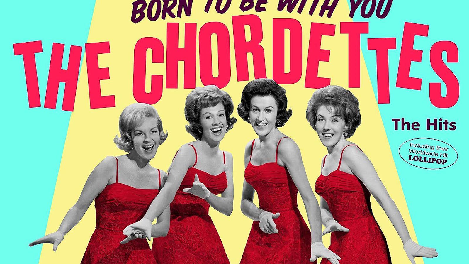 The Chordettes Wallpapers - Wallpaper Cave