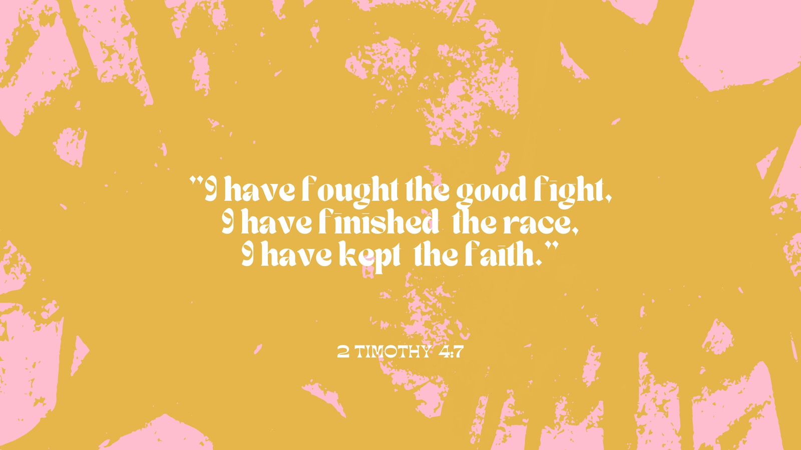 Pretty Bible Verses Wallpapers - Wallpaper Cave