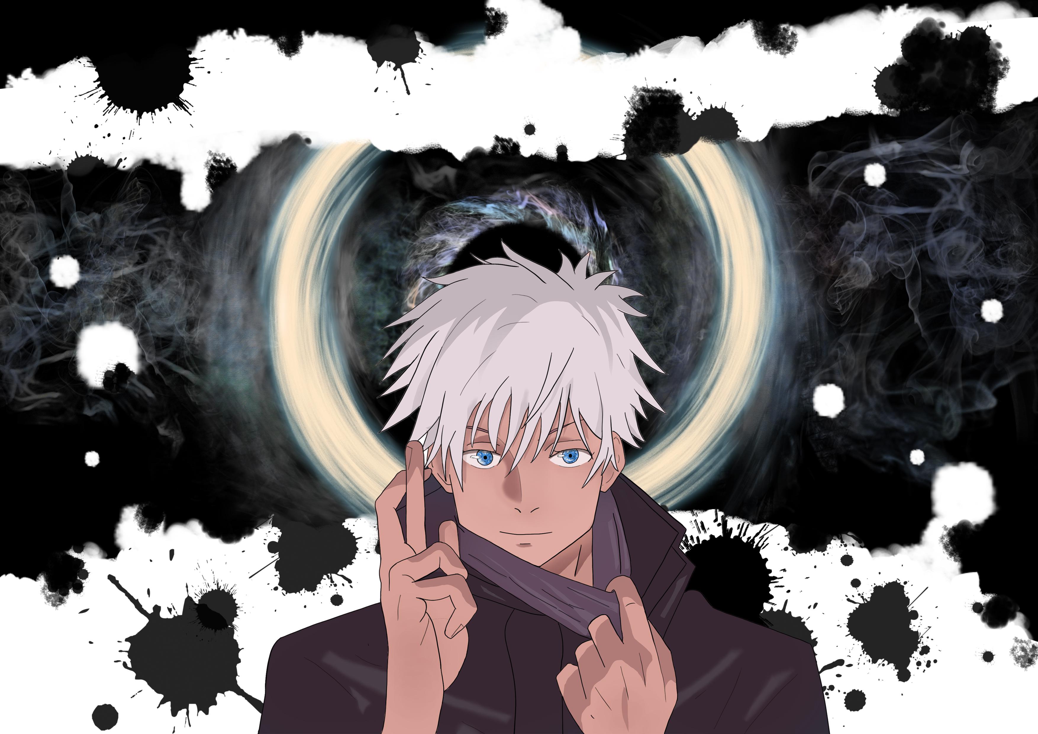 Unlimited Void Wallpapers - Wallpaper Cave