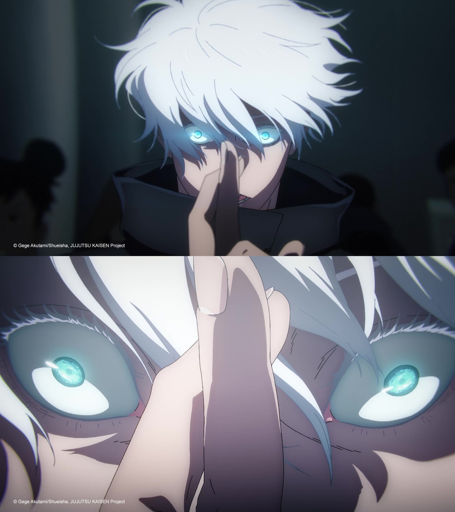 Unlimited Void Wallpapers - Wallpaper Cave