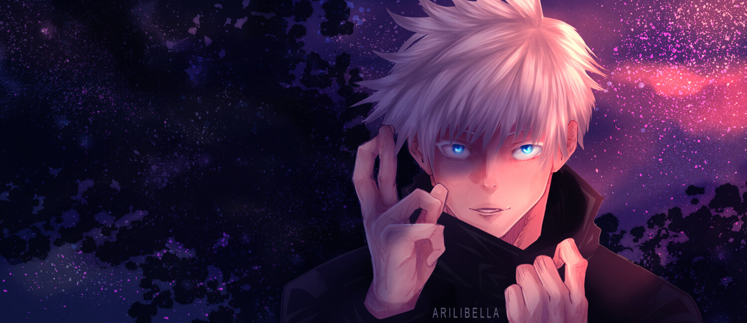 Unlimited Void Wallpapers - Wallpaper Cave