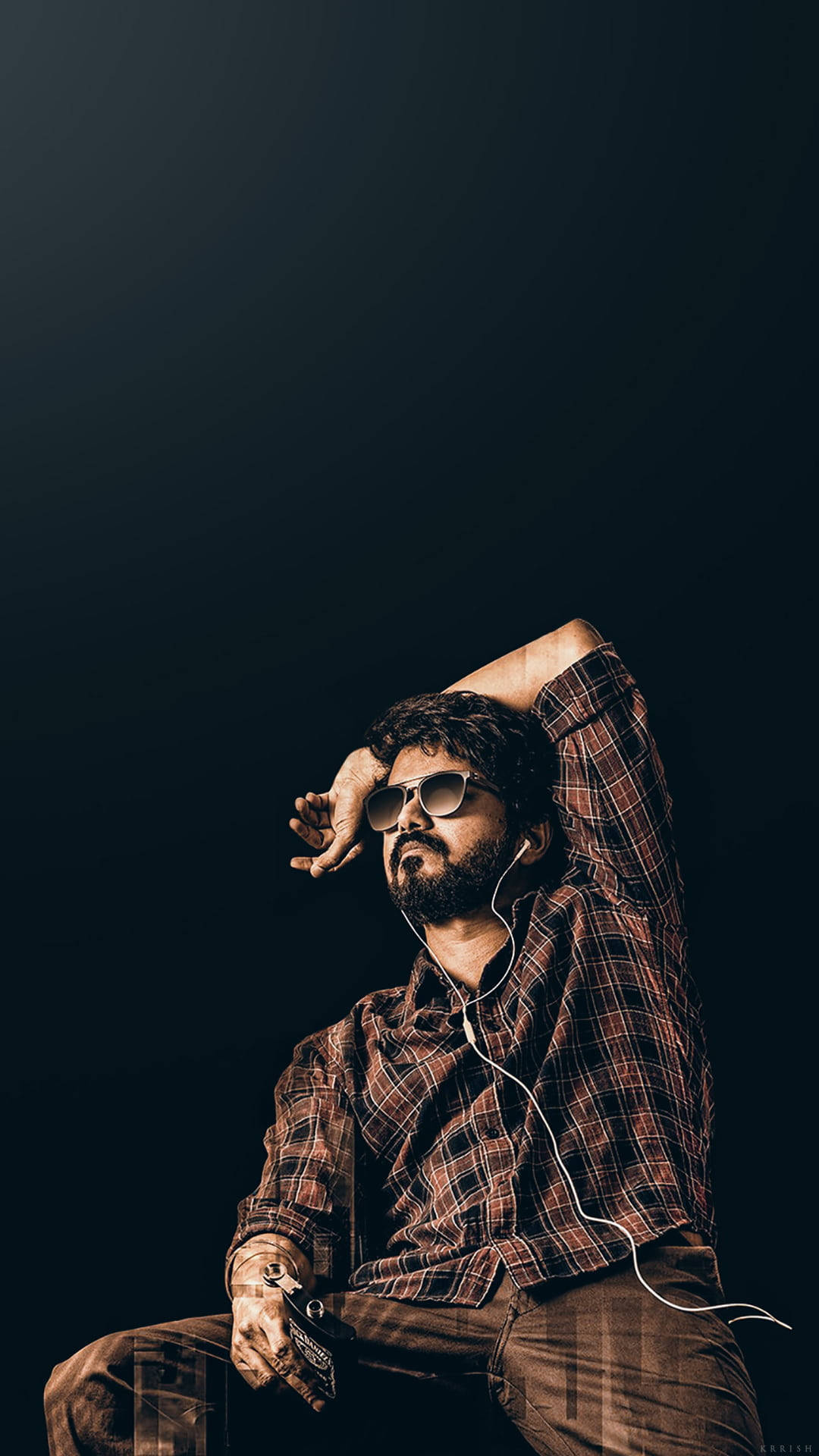 Vijay Vintage Wallpapers - Wallpaper Cave