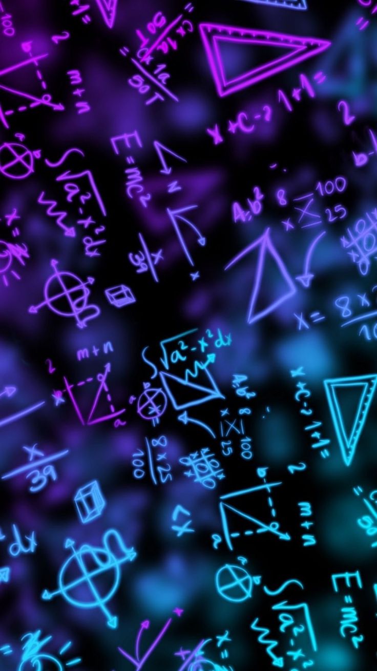 Math Wallpaper 4k Iphone 15 - Infoupdate.org