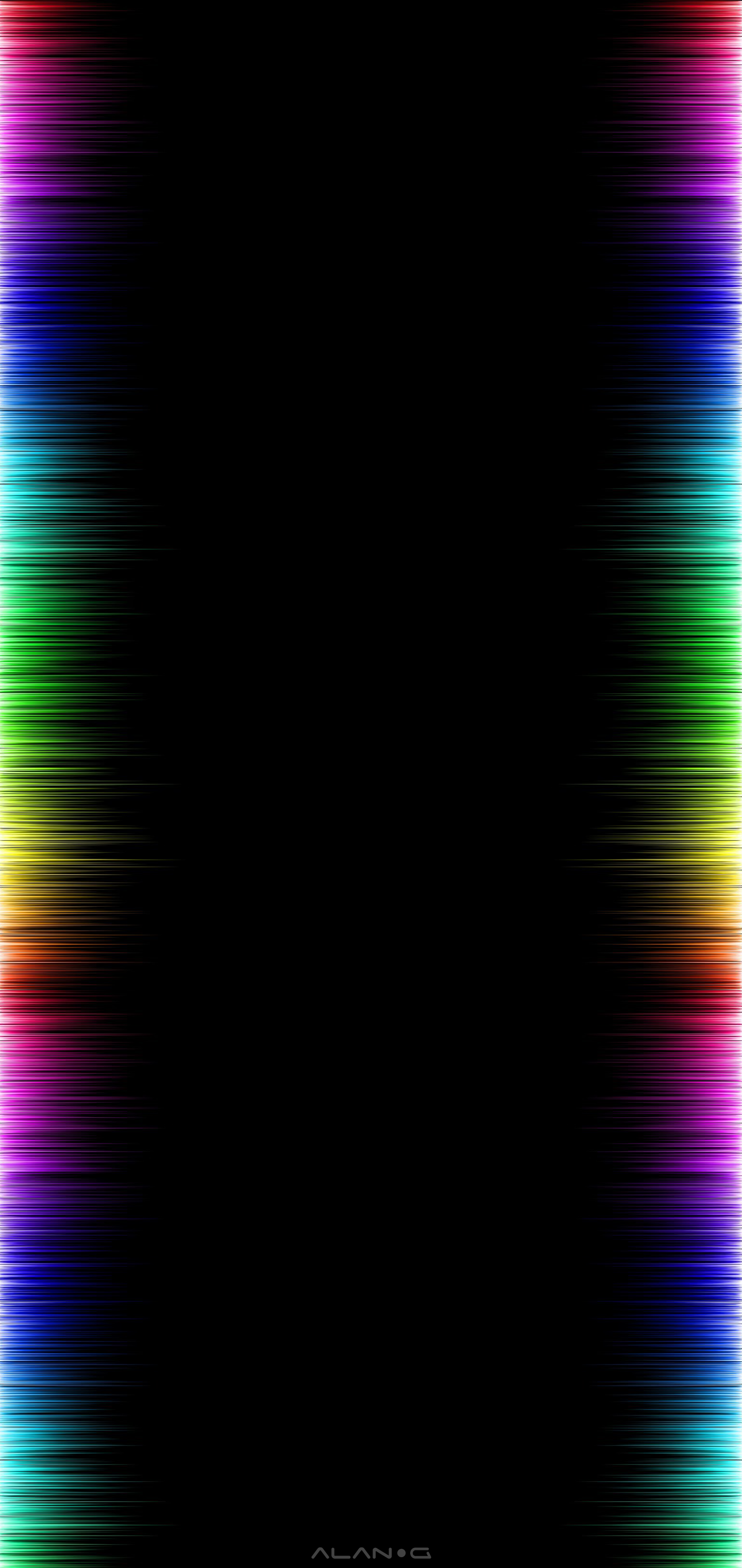 Border iPhone 13 Pro Max Wallpapers - Wallpaper Cave