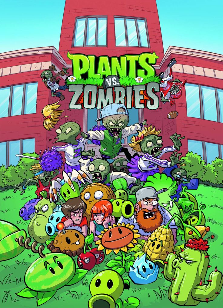 Wallpapers Plants Vs Zombies Plants Vs Zombies 2 Ancient Egypt
