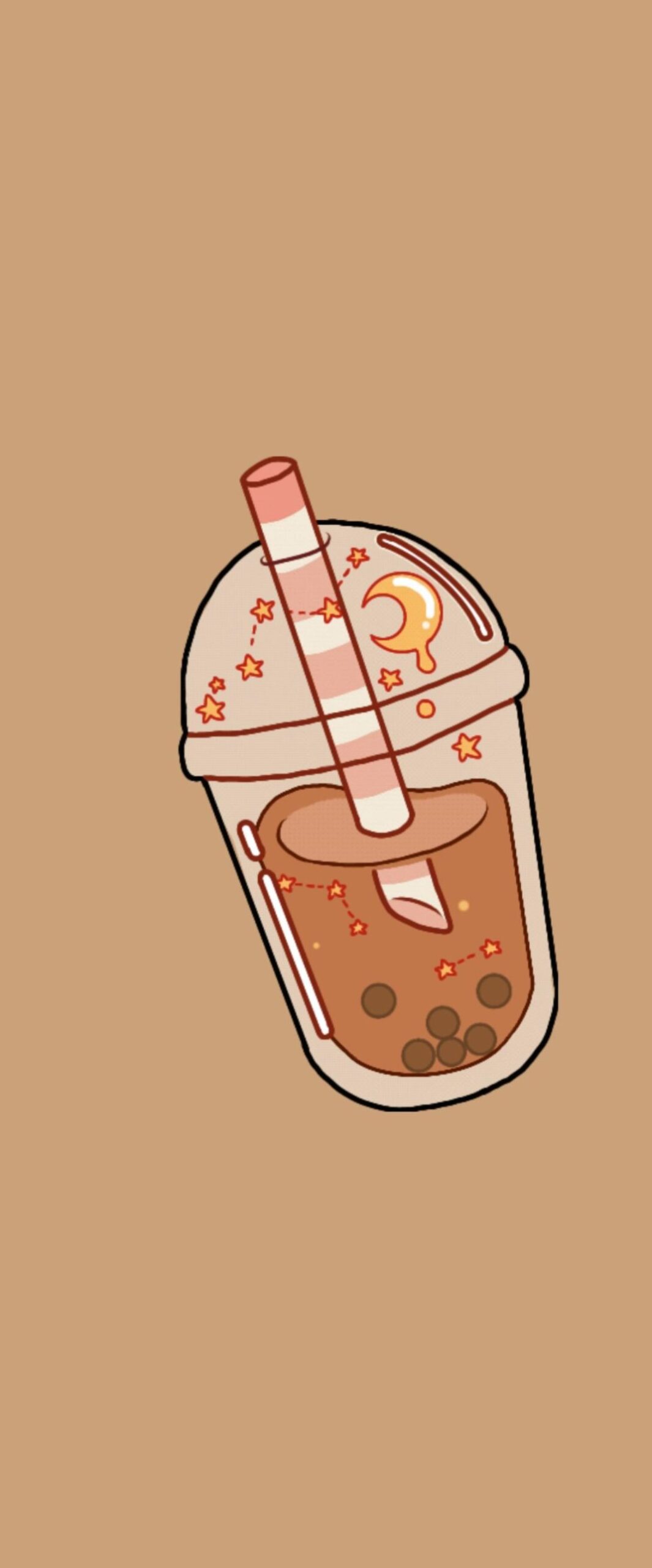 Boba Phone Wallpapers - Wallpaper Cave