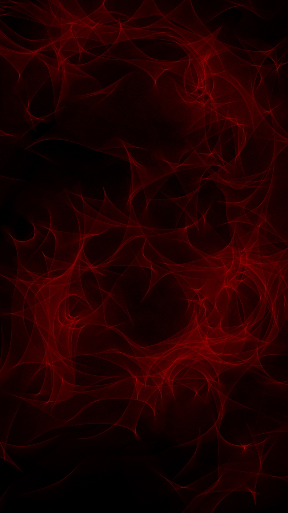 Dark Red iPhone Wallpapers - Wallpaper Cave