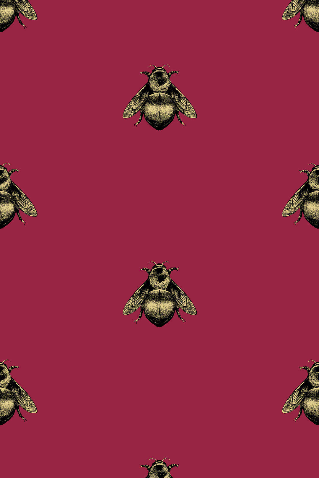 iPhone Bee Wallpapers - Wallpaper Cave