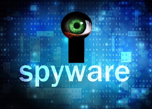 Spyware Wallpapers - Wallpaper Cave