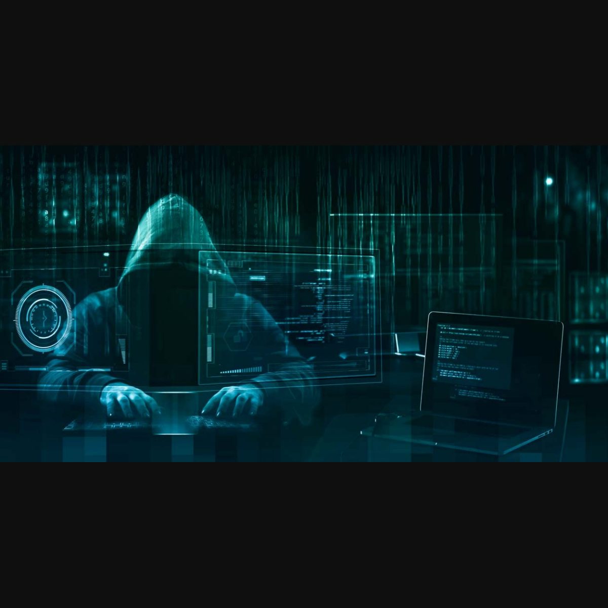 Spyware Wallpapers - Wallpaper Cave