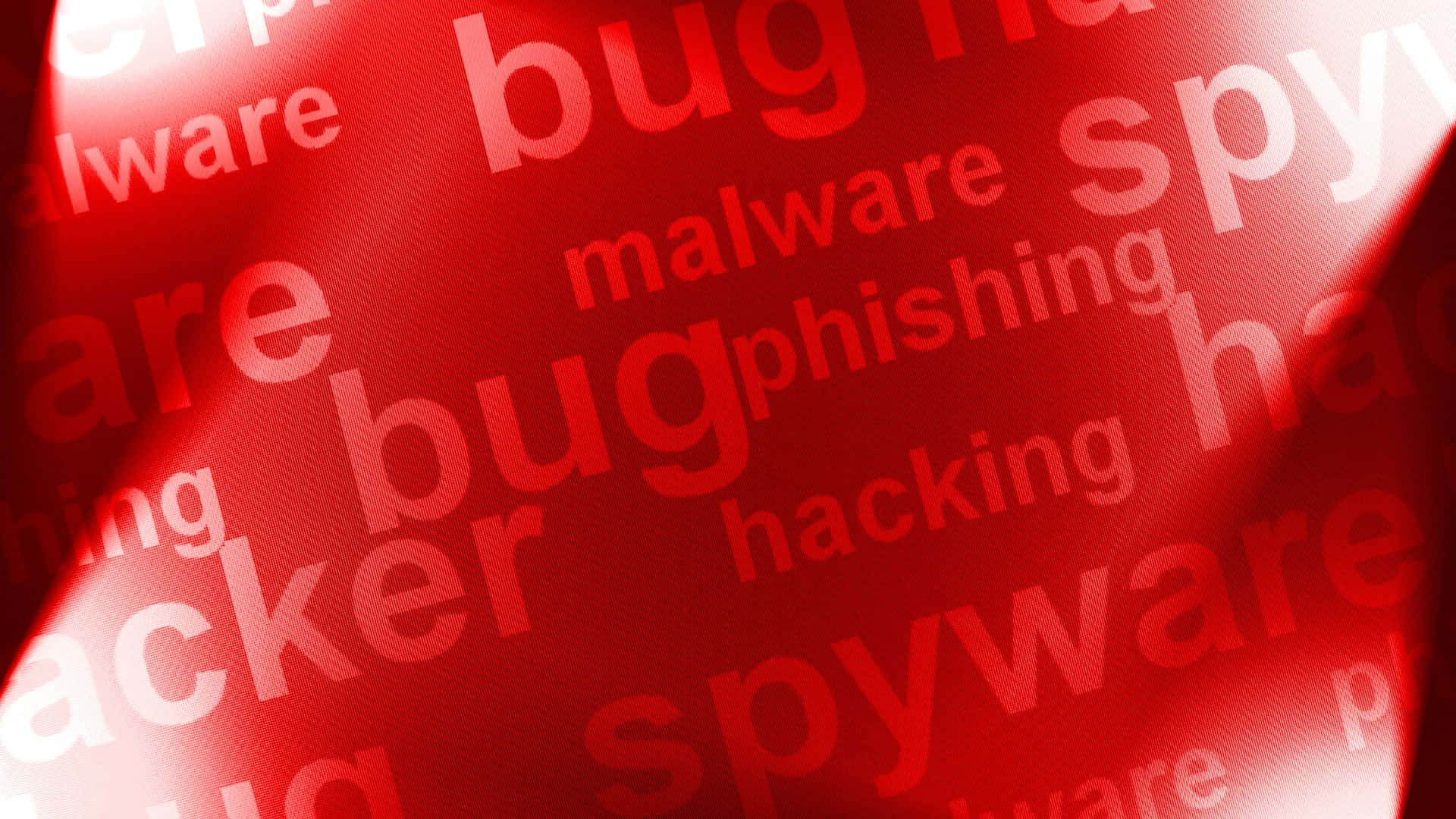 Spyware Wallpapers - Wallpaper Cave