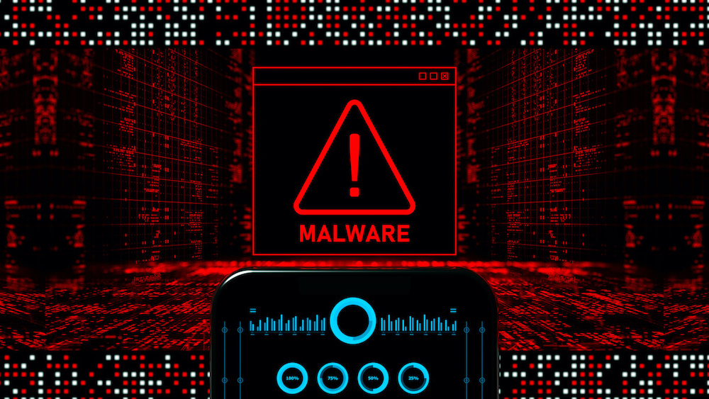 Spyware Wallpapers - Wallpaper Cave