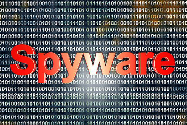 Spyware Wallpapers - Wallpaper Cave