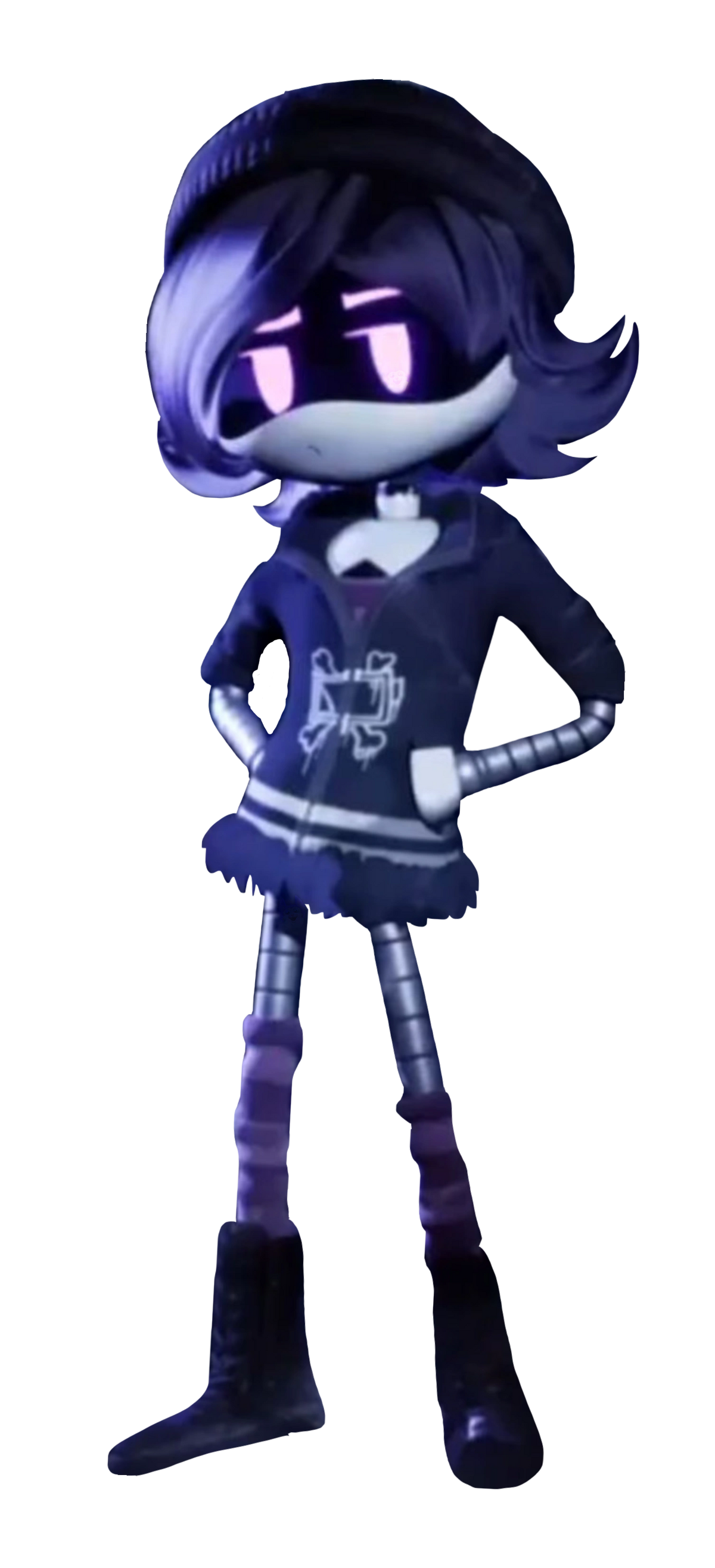 Uzi Doorman Wallpapers - Wallpaper Cave