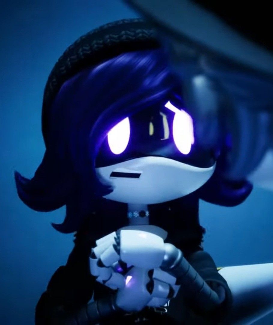 Uzi Doorman Wallpapers - Wallpaper Cave