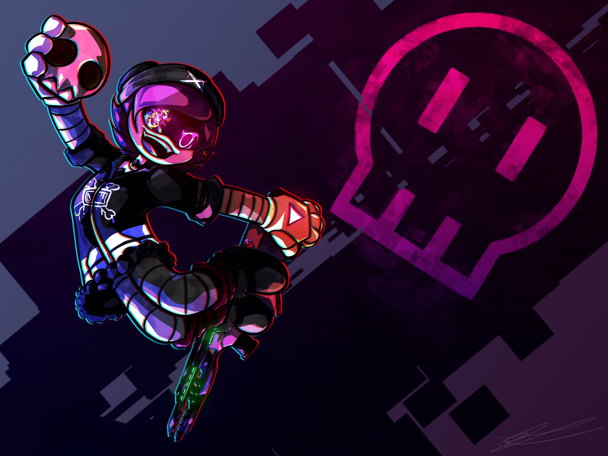 Uzi Doorman Wallpapers - Wallpaper Cave