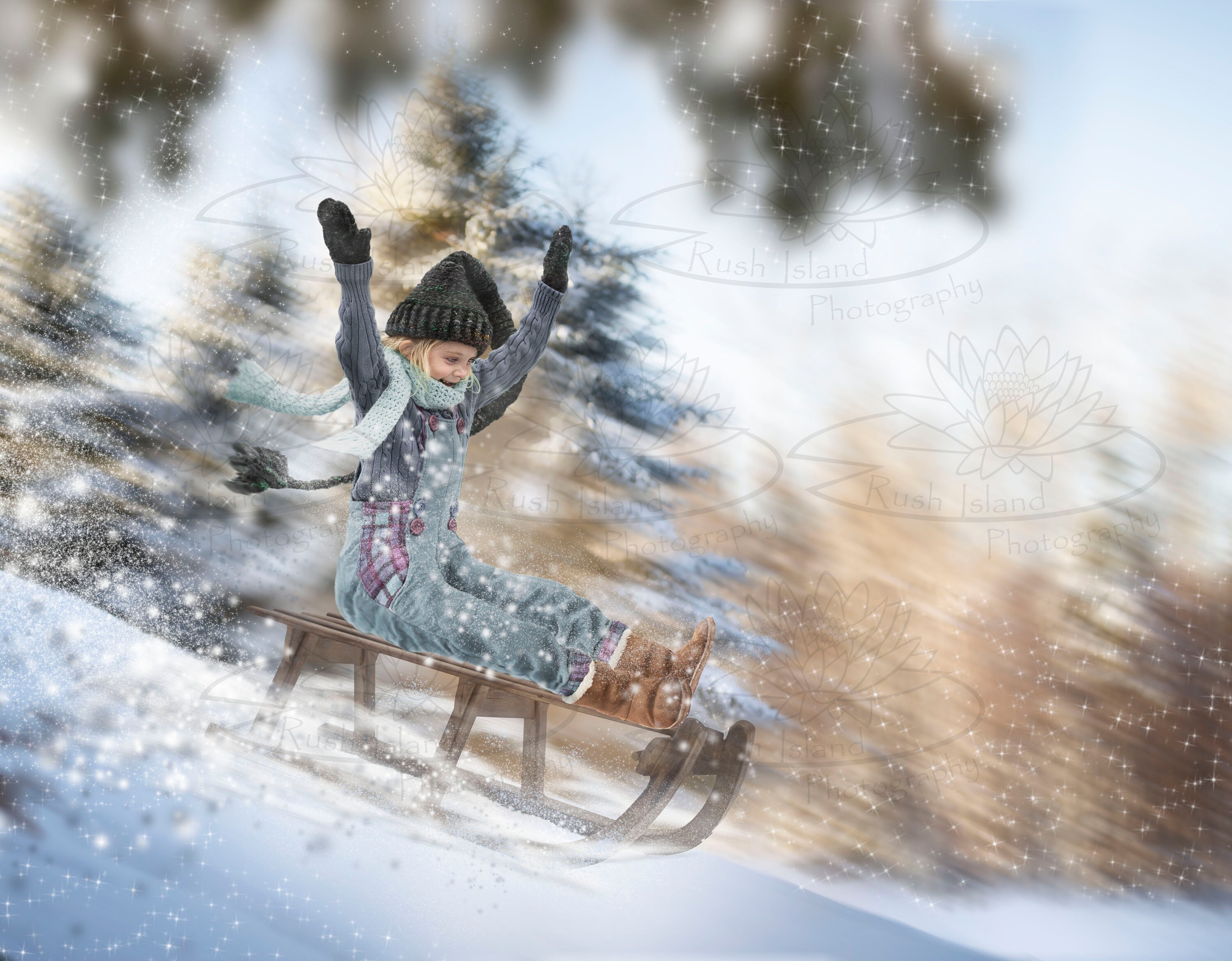 Sledding Wallpaper Forwallpapercom 182 Sledding Pov Stock Photos,
