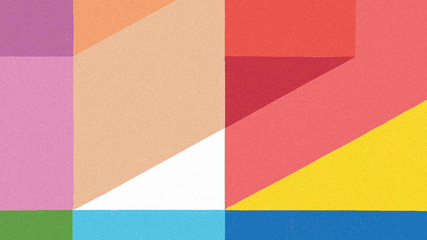 Clean Girl Laptop Wallpapers - Wallpaper Cave