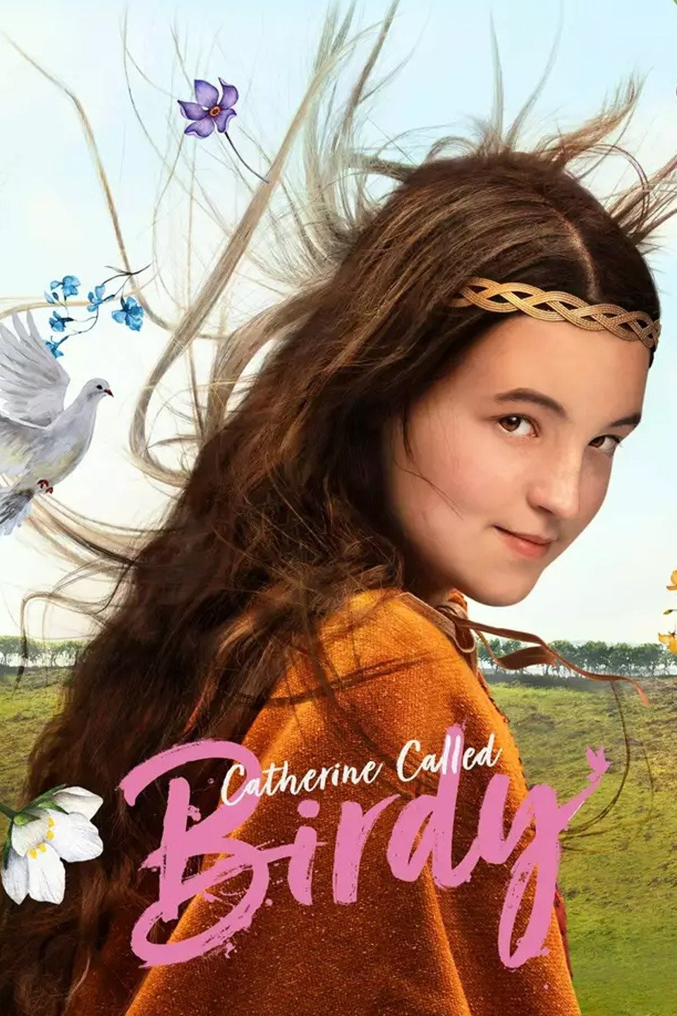 Catherine Called Birdy Wallpapers - Wallpaper Cave Catherine Called Birdy Wallpapers - Wallpaper Cave