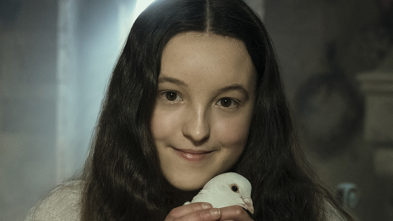 Catherine Called Birdy Wallpapers - Wallpaper Cave