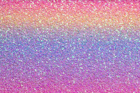 Glitter Ombré Wallpapers - Wallpaper Cave