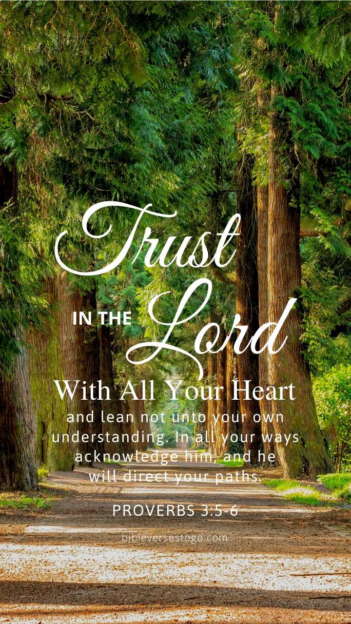 Proverbs Wallpapers - Wallpaper Cave