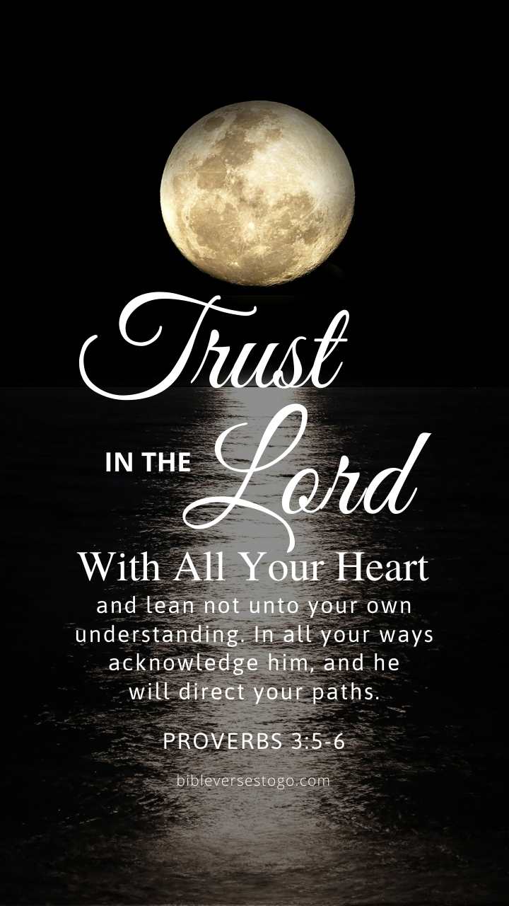 Proverbs Wallpapers - Wallpaper Cave