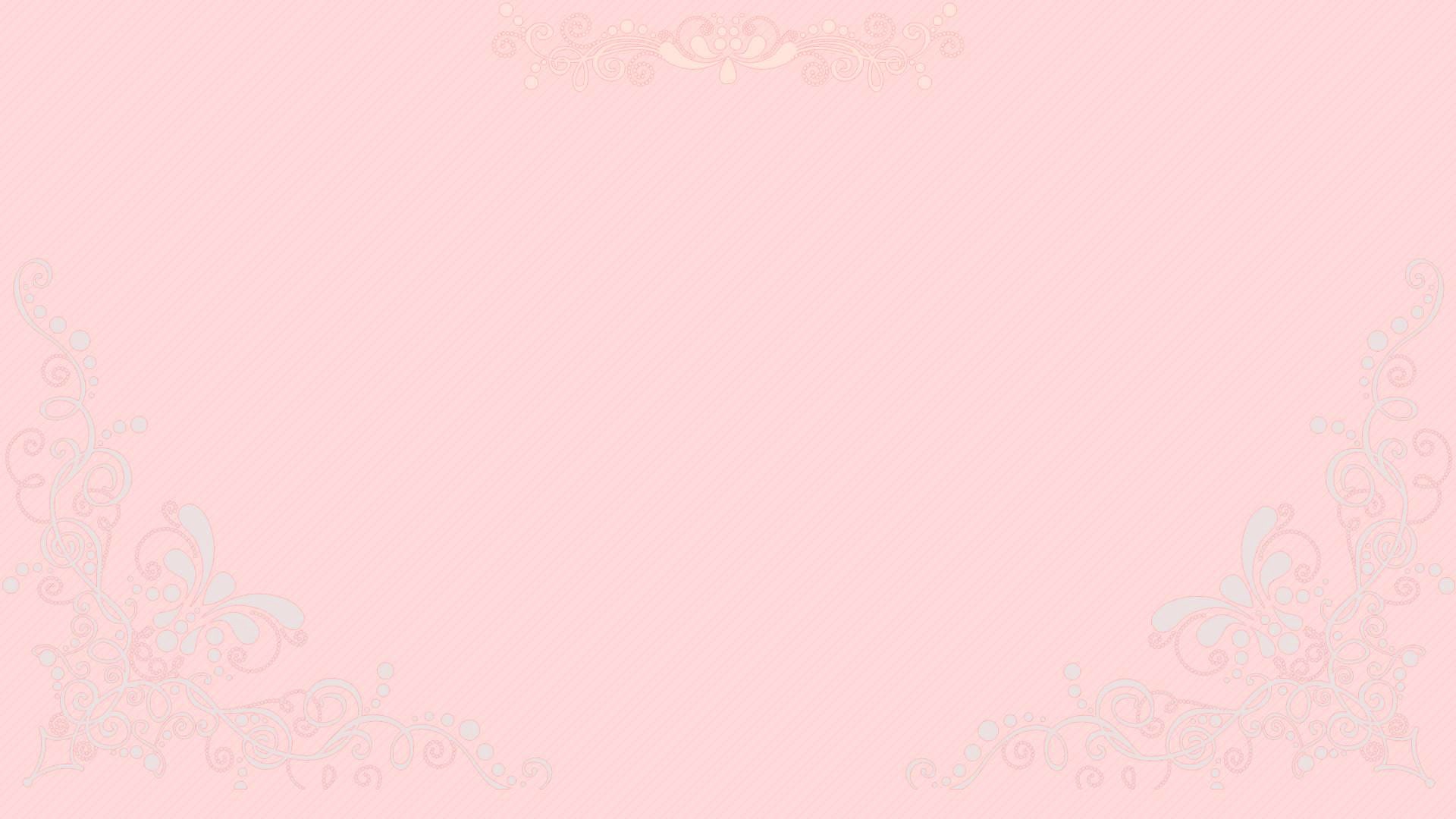 Pink Coquette Desktop Wallpapers - Wallpaper Cave