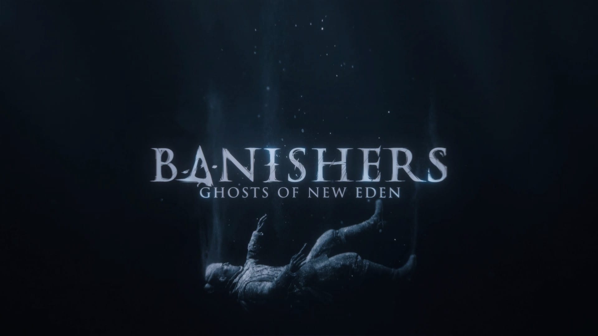Banishers: Ghosts Of New Eden HD Wallpapers - Wallpaper Cave
