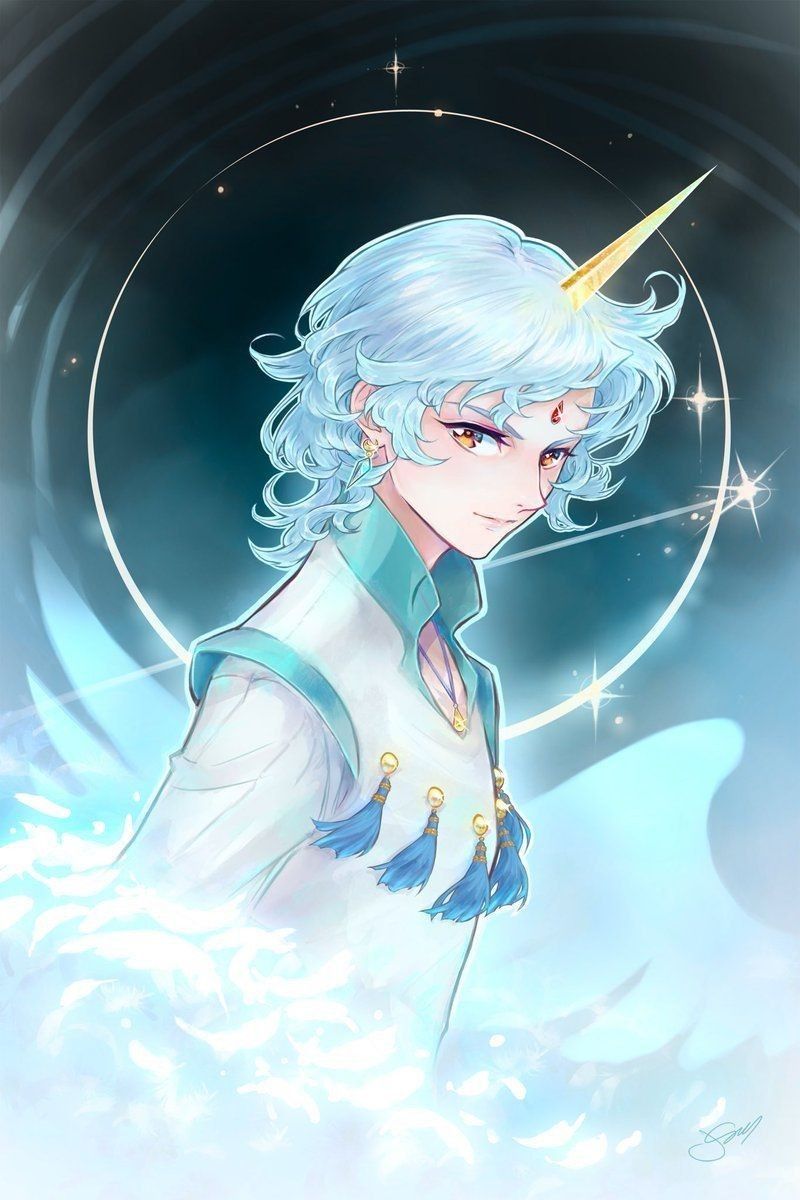 Sailor Moon Helios Wallpapers - Wallpaper Cave