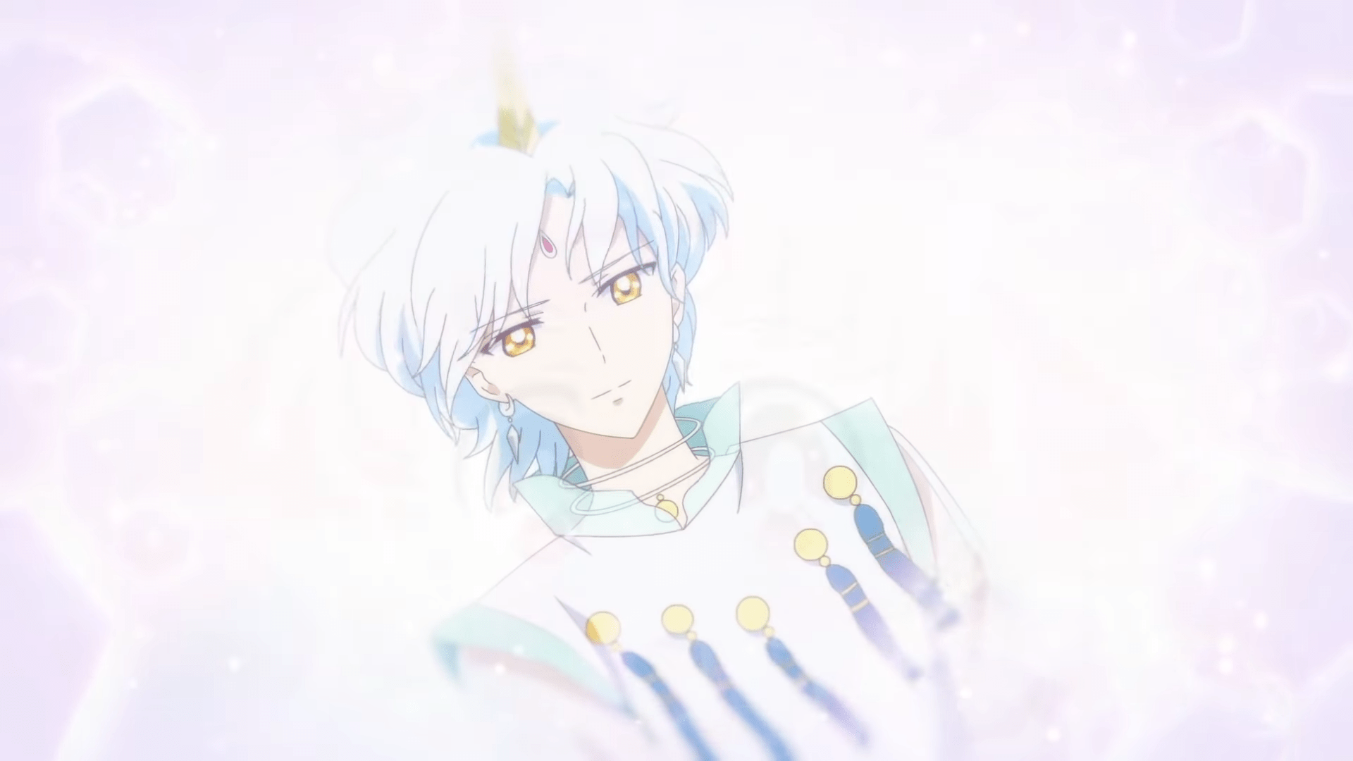 Sailor Moon Helios Wallpapers - Wallpaper Cave