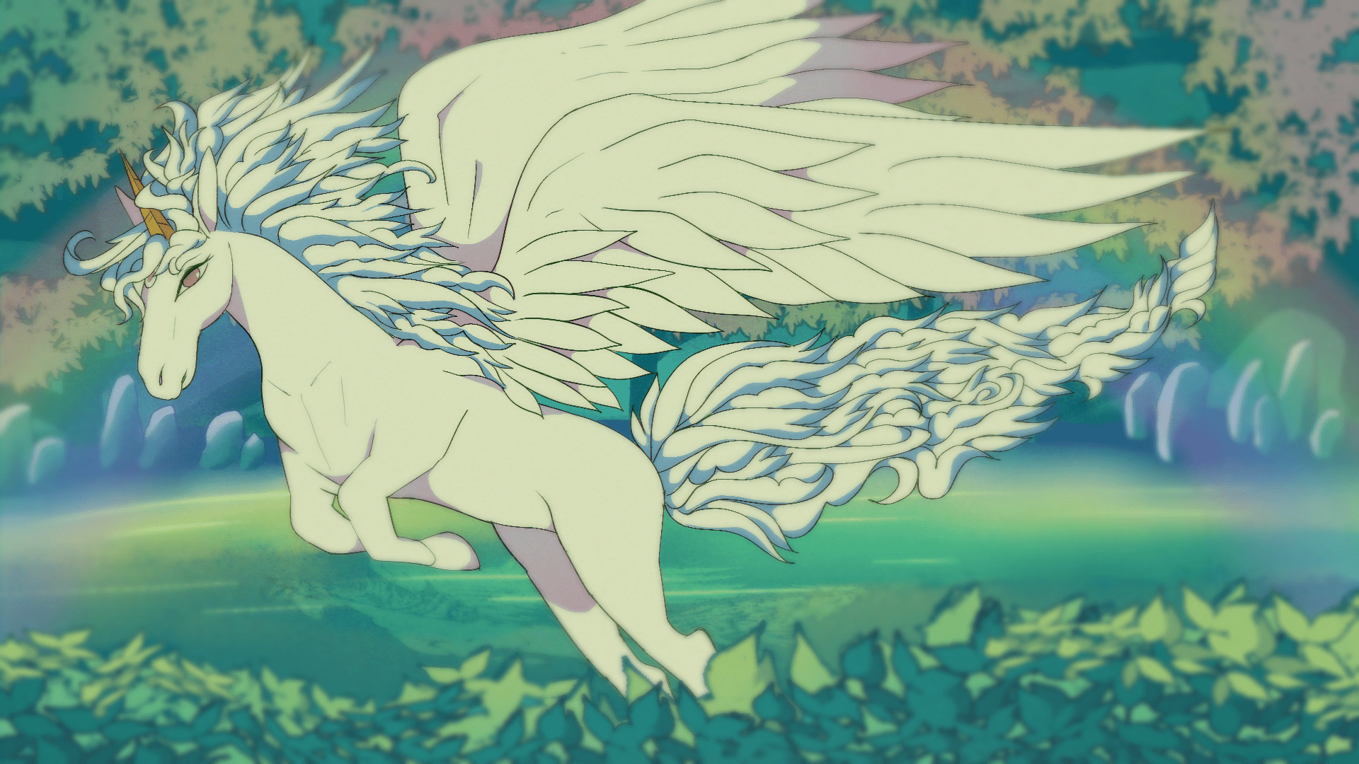 Sailor Moon Helios Wallpapers - Wallpaper Cave