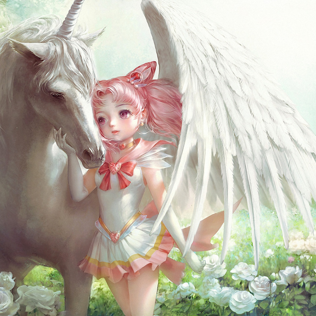 Pegaso Chibi Download Pegasus Seiya Warrior Of Hope Wallpaper
