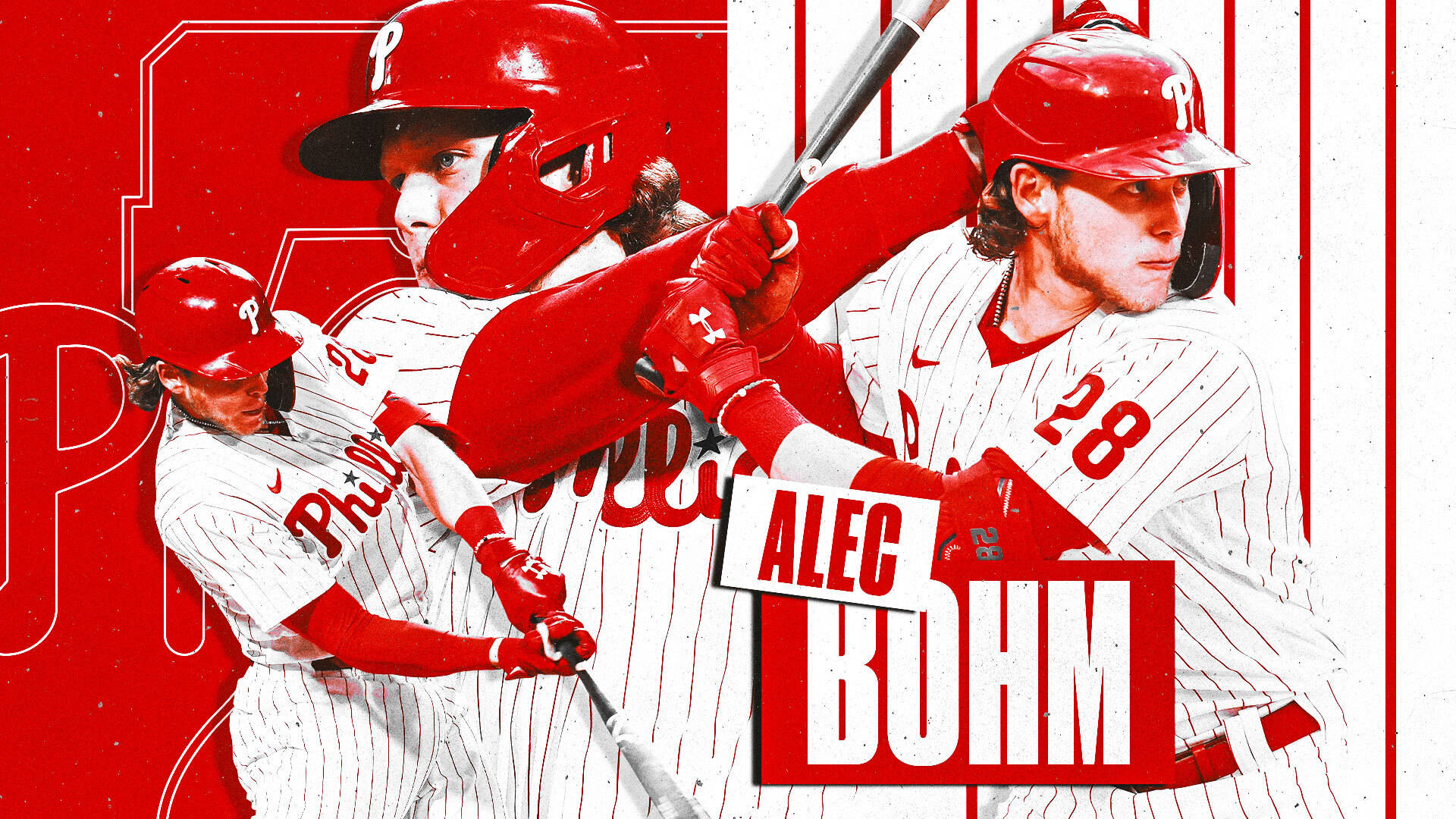 Philadelphia Phillies Wallpapers - Wallpaper Cave Philadelphia Phillies Wallpapers - Wallpaper Cave