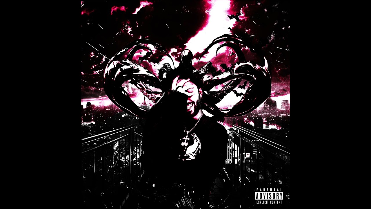 Odetari Desktop Wallpapers - Wallpaper Cave