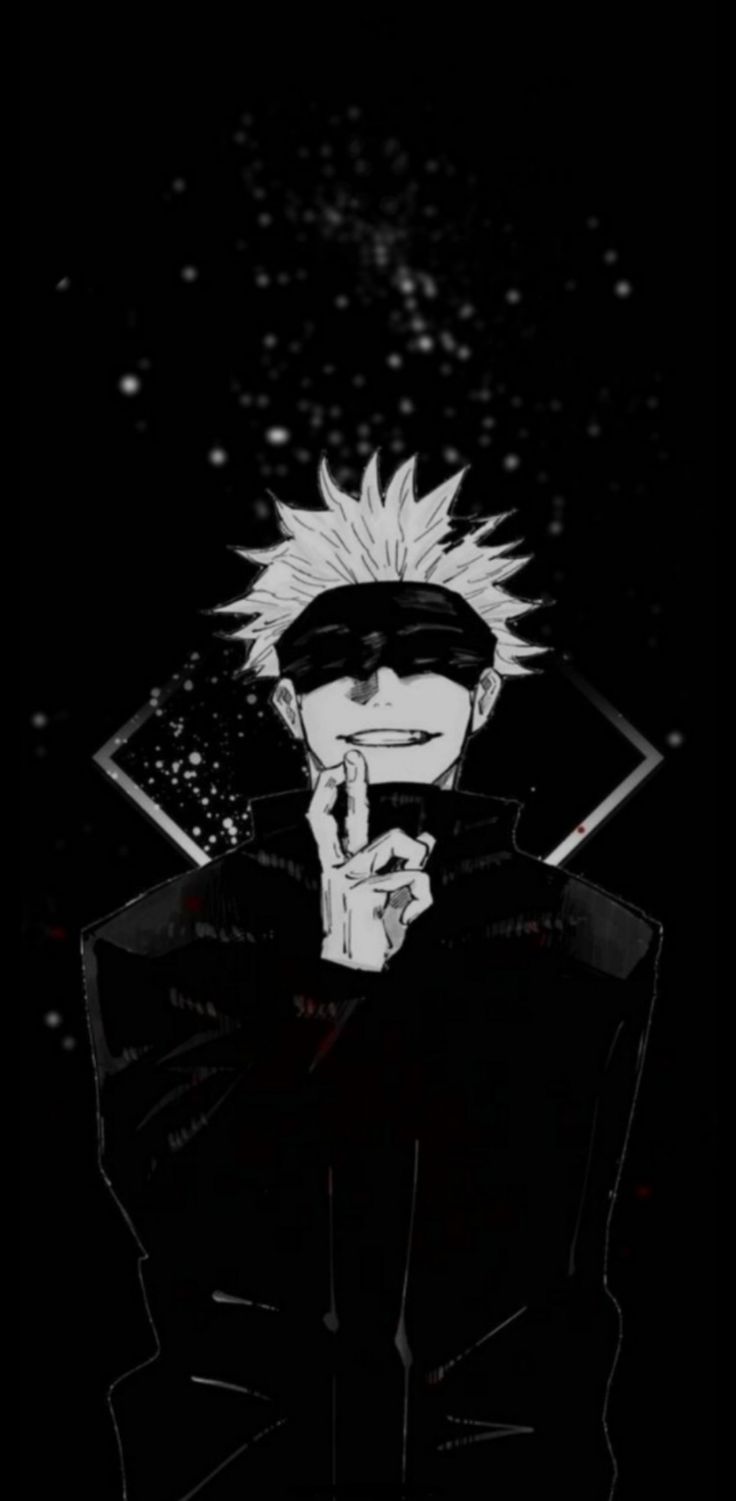 Gojo Fight Wallpapers - Wallpaper Cave