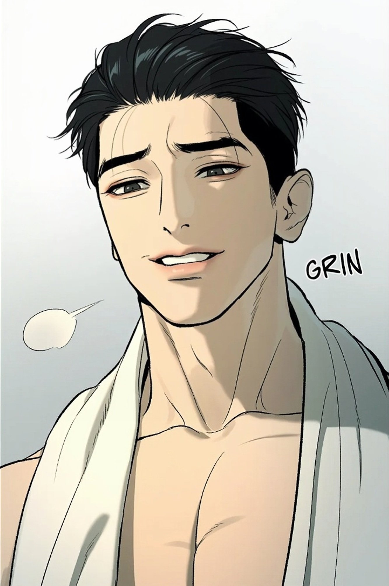 Jinx Joo Jaekyung Wallpapers - Wallpaper Cave