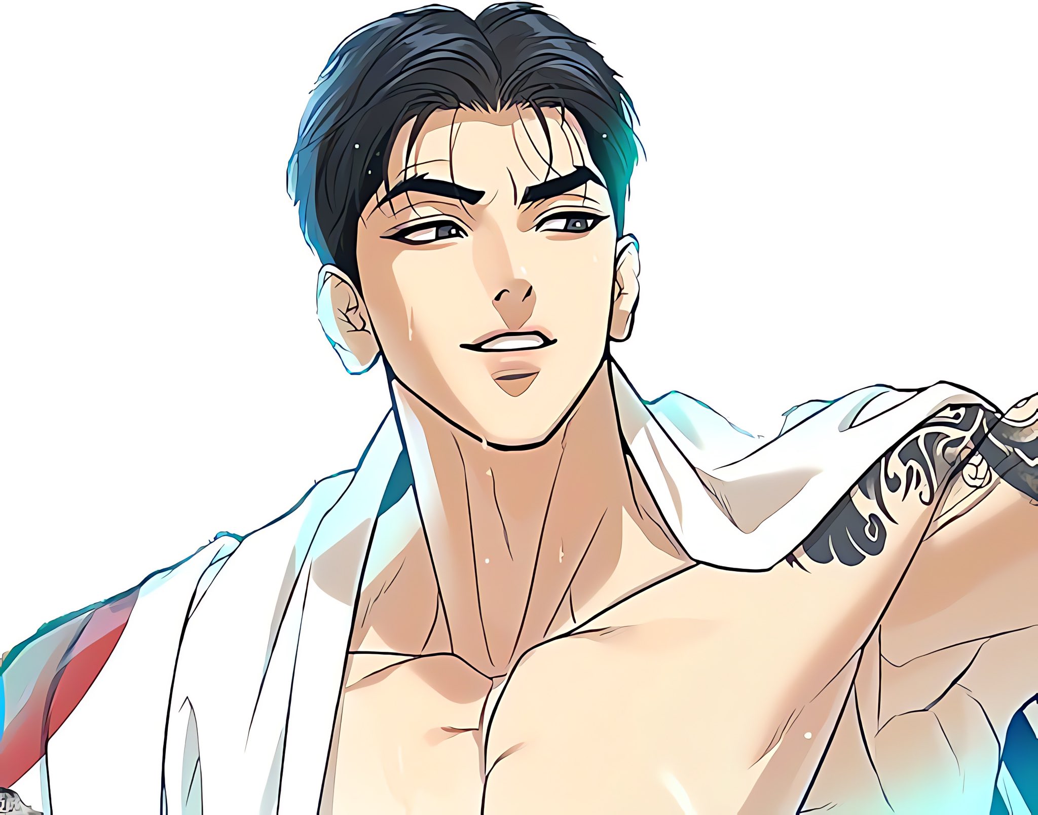 Papel De Parede De Jae Kyung Este Artigo Não Está Disponível Etsy