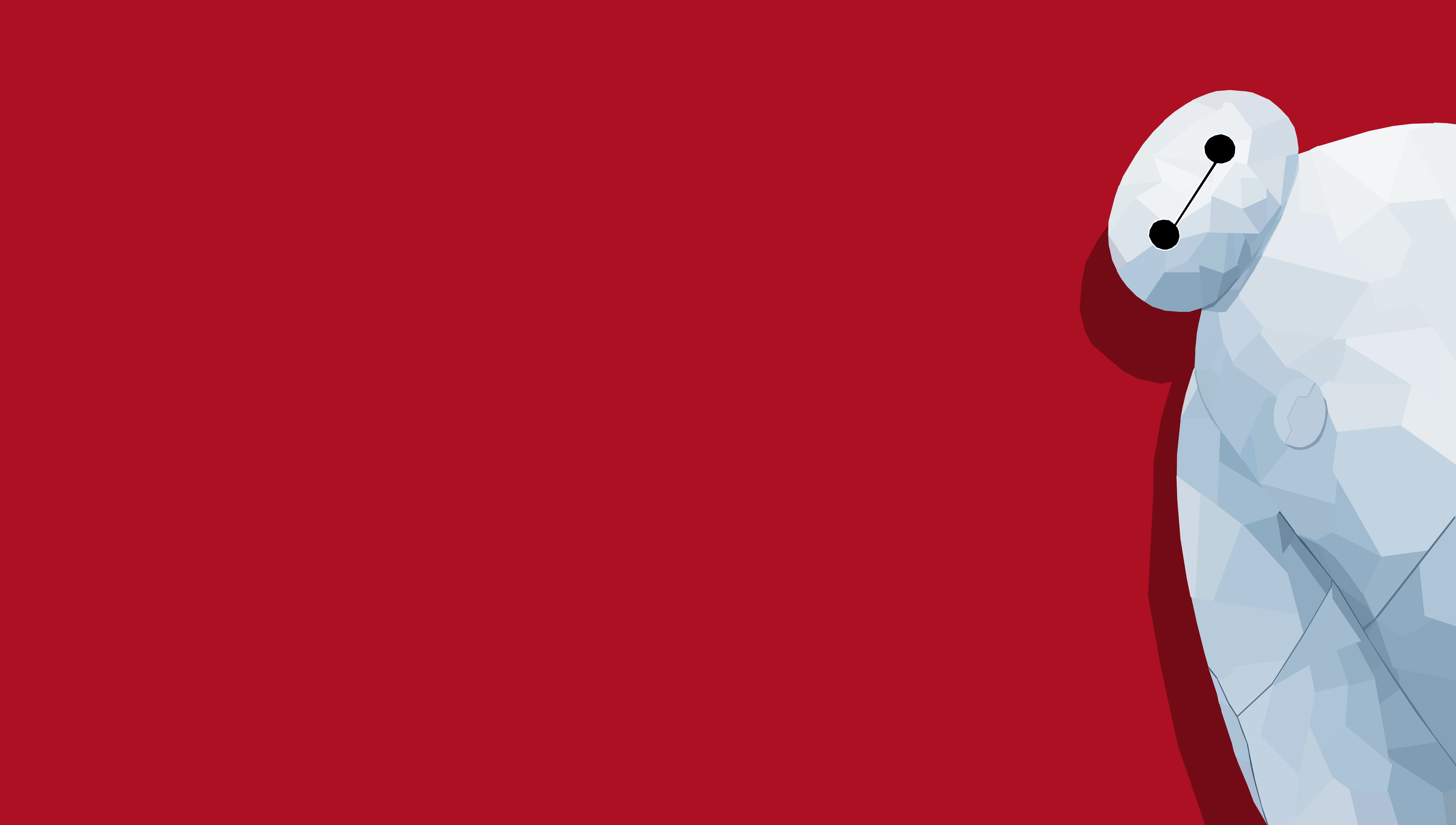 Baymax Desktop Wallpapers - Wallpaper Cave