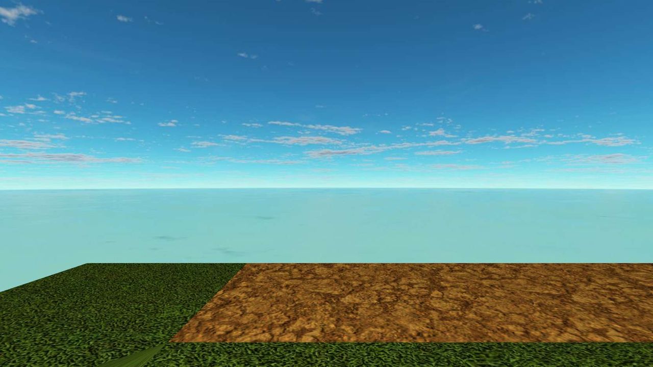 Minecraft Background Images Flat Screen - Infoupdate.org